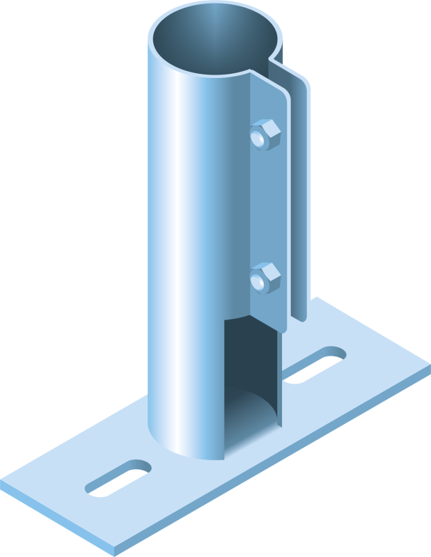 Eurostrut | Cable management systems & strut – 20+ years of expertise