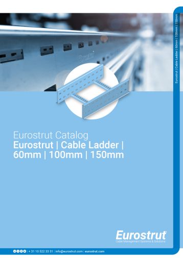 Downloads | Technische documenten, catalogi & 3D-bestanden