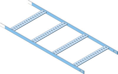Eurostrut | Cable management systems & strut – 20+ years of expertise